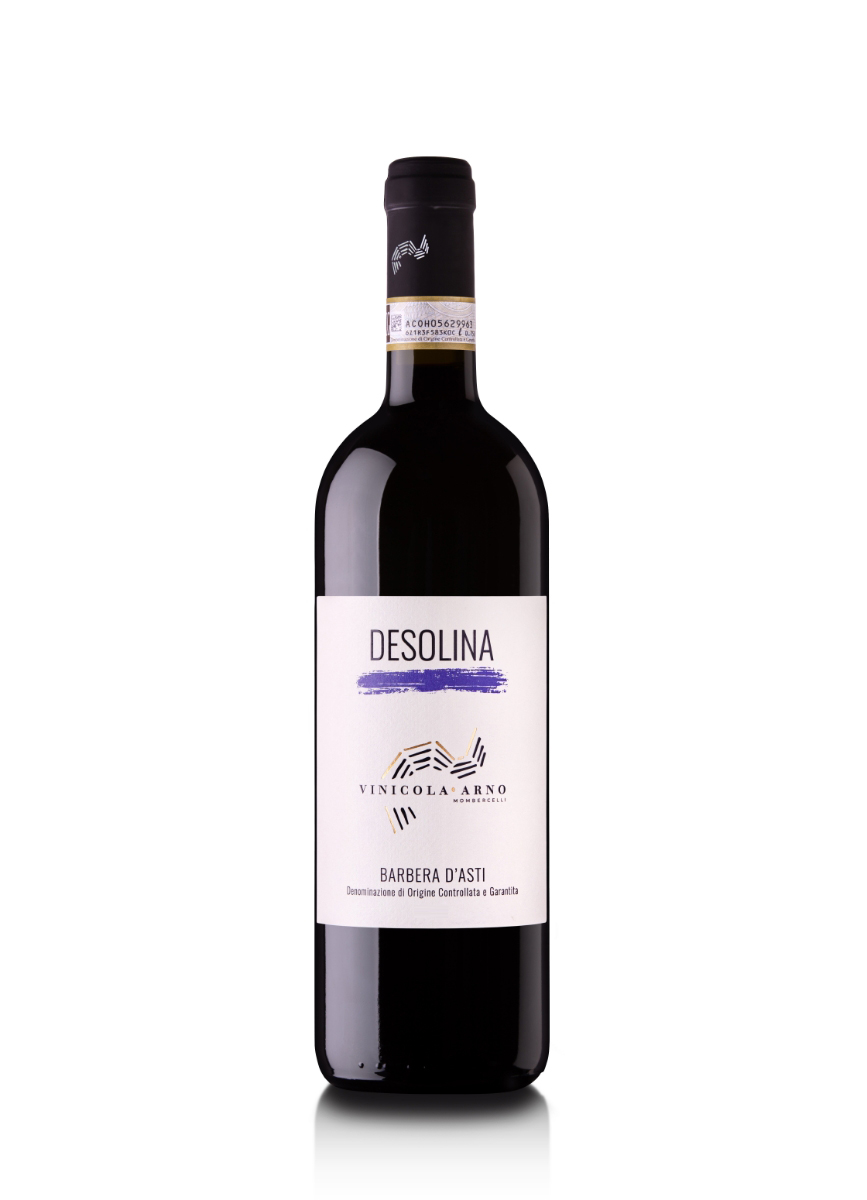 Desolina - Vinicola Arno